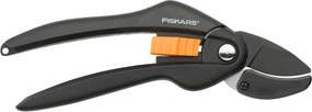 Nůžky FISKARS jednočepelové SingleStep 111250- Fiskars