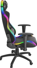 Genesis Trit 500 RGB s RGB podsvícením NFG-1576 RGB