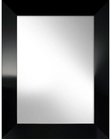 Ars Longa Factory zrcadlo 78.2x138.2 cm FACTORY60120C