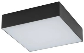 Svítidlo Nowodvorski LID SQUARE LED 25W 10434