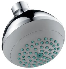 Hansgrohe Crometta 85 Horní sprcha 1jet Green 6 l/min 28423000