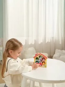 2Kids Toys Hra Včelí úl / od 3 let