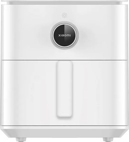 Xiaomi Smart Air Fryer 6.5L Bílá