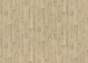 Breno PVC FLOORTEX Tavel 564, šíře 300 cm