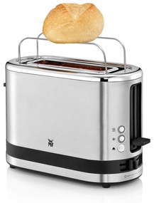 Nerezový toastovač WMF KITCHENminis