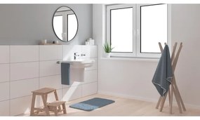 GROHE 24209002 - Umyvadlová baterie START DN 15 lesklý chrom