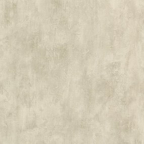 Luxusní béžová vliesová tapeta beton 67317, Electa, Limonta