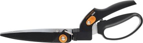 Nůžky FISKARS SMART FIT GS40 na trávník 1023632 10278