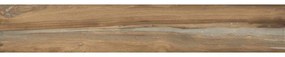 Ceramica Rondine Infusion dlažba 24x150 oak matná 1,1 m2