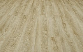 UNILIN Vinyl MODULEO ROOTS 40 Midland Oak 22240 – světlé dřevo