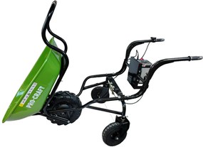 Procraft PWB260