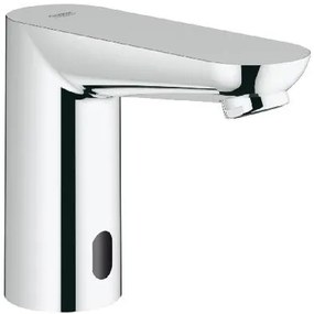 Grohe Euroeco Cosmopolitan E - Elektronická umyvadlová baterie, chrom 36271000