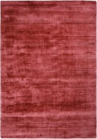 XXXLutz KOBEREC, 160/230 cm červená, purpurová Kayoom - Online Only koberce & rohožky - 005937076864