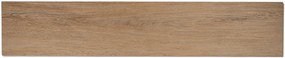 Egibi, Vinylová podlaha kliková Canadian Design Premium Vernon, 1190 x 228 mm