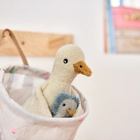 Plyšová hračka Dora &amp; Bab – OYOY Mini