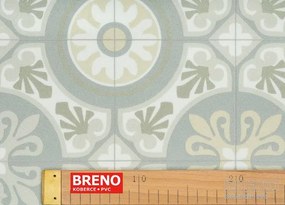 Breno PVC ATLANTIC Lagos 901L, šíře 100 cm