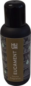 HUUM OU HUUM esence do sauny Eukalyptus 100ml