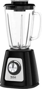 Tefal BL 4358 / Stolní mixér / 800 W / 1.25l