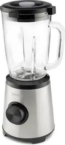 Gorenje B1300E černá/nerez / Stolní mixér / 1300 W
