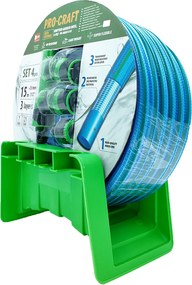 Procraft PR-3KGH1315F