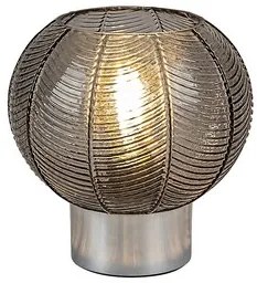 Rabalux MONET stolní lampa 74017