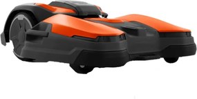 Robotická sekačka HUSQVARNA CEORA™ 544 EPOS™