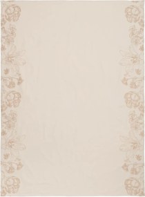 Ubrus Masterpiece 140 x 180 cm pískový