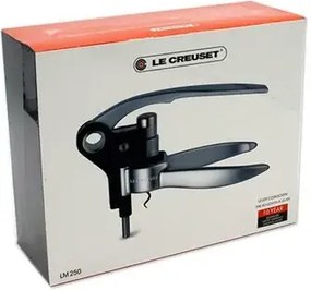 Le Creuset PM-250 vývrtka stříbrná