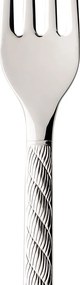 Villeroy&Boch Villeroy & Boch Montauk servírovací / zeleninová vidlička