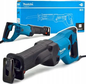 Makita M4501B Pila ocaska liška 230 V 1010 W regulace rychlosti