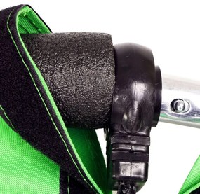 Zahradní houpačka ROMEK