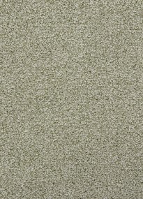 Koberce Breno Metrážový koberec GRENOBLE 240, šíře role 400 cm, Béžová