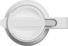 Xiaomi Insulated Kettle 1.8L izolovaná konvice bílá