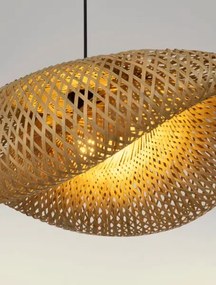Designový lustr Adaline 76