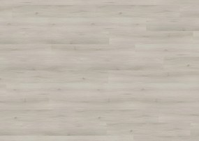 Minerální podlaha Karakum Oak Light Grey - reálný povrch dřeva - synchrostructure - RLC00224HC