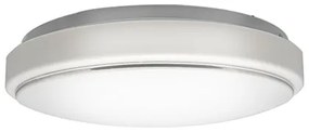 Stropní LED svítidlo Ideus Sola 2785 24W 4000K IP44