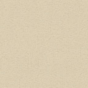 vidaXL Polohovací křeslo textil [342423] Barva: světle šedá