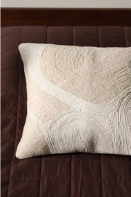 Bavlněný povlak na polštář 50x50 cm Moln – Jotex