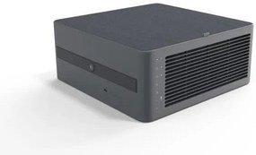 Čistička vzduchu airthings renew