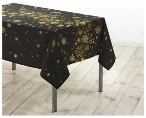 Ubrus 150x240 cm Constellation – douceur d'intérieur