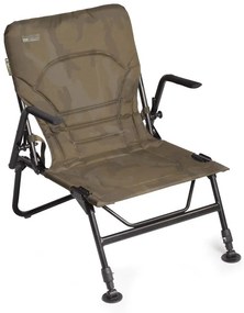 Sonik Křeslo SK-TEK Lite Armchair