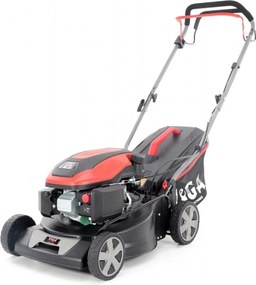 VeGA 435 SBX sekačka s pojezdem benzínová - SLEVA !