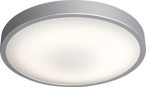 LEDVANCE PURE LED stropní svítidlo, 1400 lm, 21 W