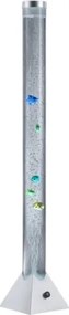 Stojací LED lampa TRIO MOTION 3,6W 2700K R5073-47