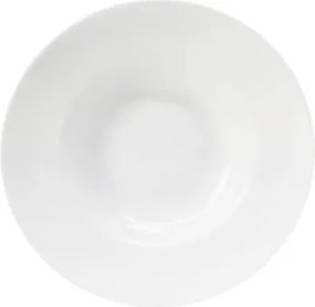 XXXLutz TALÍŘ NA TĚSTOVINY porcelán keramika 27 cm Boxxx - Kolekce nádobí - 0045790018