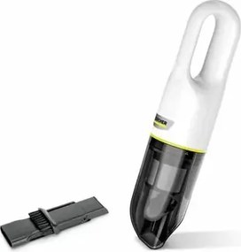 Kärcher CVH 2 / Aku ruční vysavač / 2Ah / 7.2 V / 150 ml