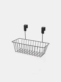 Sinsay - Kuchyňský organizér - černá
