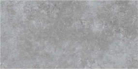 EBS Koncept - Dlažba 30x60 cm, matná argent KONC3060AR