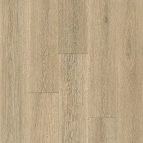 TARKETT Vinyl TARKO CLIC 30 V 27089 Dub Highland kouřový