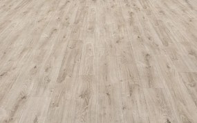 IVC PVC podlaha - lino FLOORTEX Helsinki 582 ŠÍŘKA: 3 m, POUŽITÍ: Bytové